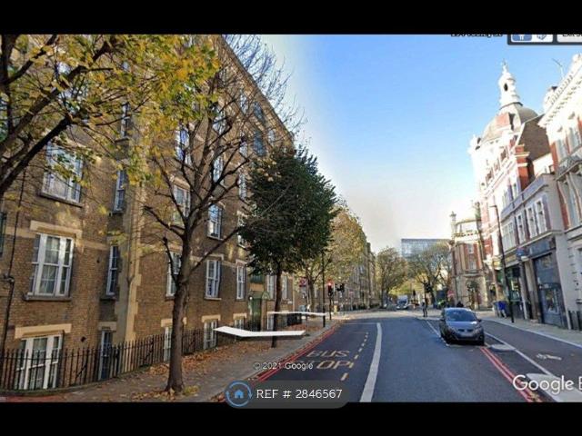 Tooley St, London SE1, 2 bed flat to rent, £2,750 pcm | PrimeLocation
