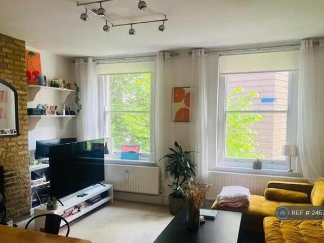 Tooley Street, London, 2 Bedroom Flat
