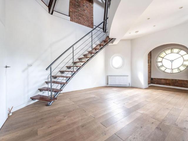 Tooley Street, London Bridge, London. 2 bed flat to rent £4,300 pcm £992 pw