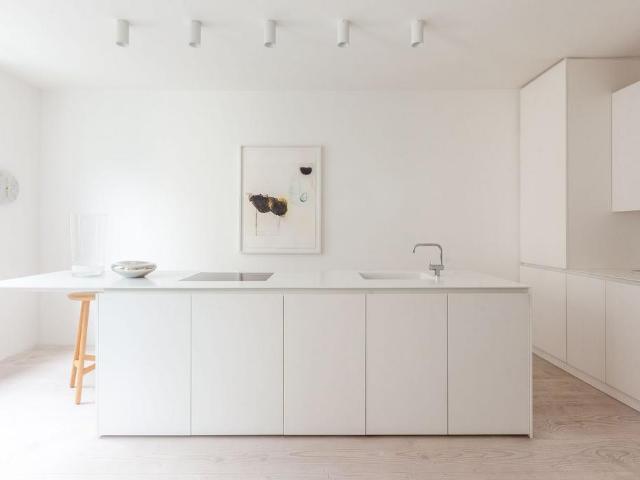 Tooley Street, London Bridge, London. 2 bed flat to rent £4,984 pcm £1,150 pw