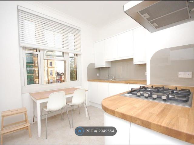 Tooley Street, London SE1, 2 bed flat to rent, £2,900 pcm | PrimeLocation