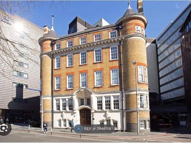 Tooley Street, London SE1, 2 bed flat to rent, £4,000 pcm | PrimeLocation