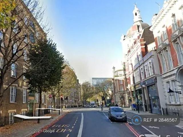 Tooley Street, London, SE1 2JR, United Kingdom | 2 bed house for rent #167080734 | Rentberry