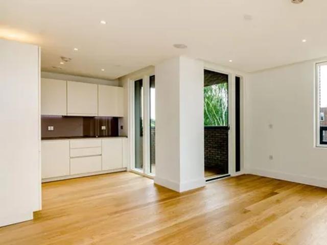 Toolstation, Upper Richmond Road, London, SW15 2TL, United Kingdom | 2 bed house for rent #168182606 | Rentberry
