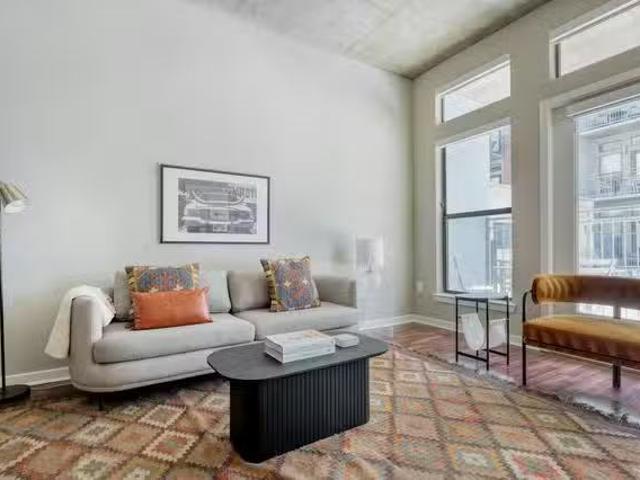 Toomey Road, Austin, TX