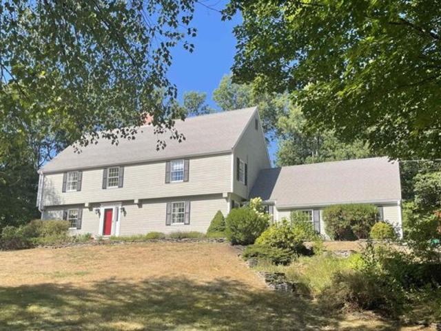Toon Ln, Home For Sale