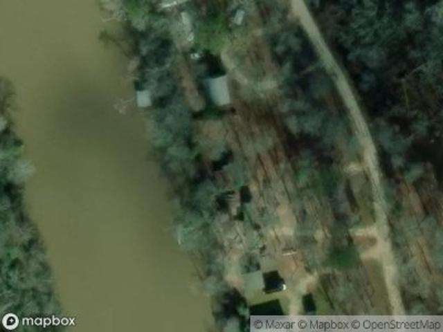 Toon Rd
