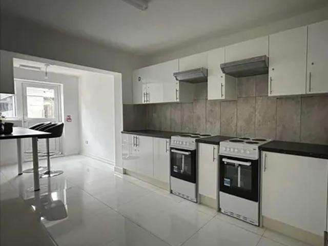 Toorack Road, London, HA3 5PL, United Kingdom | 1 bed apartment for rent #138852854 | Rentberry