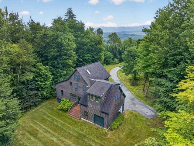 Toad Hill Rd, Franconia, Home For Sale