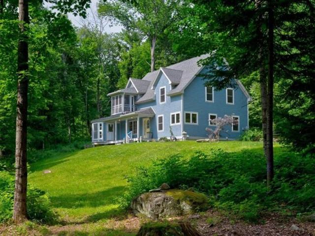 Toad Hill Rd, Sugar Hill, Home For Sale