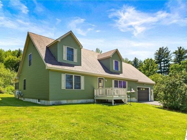 Toad Hollow Rd, Barneveld, Home For Sale