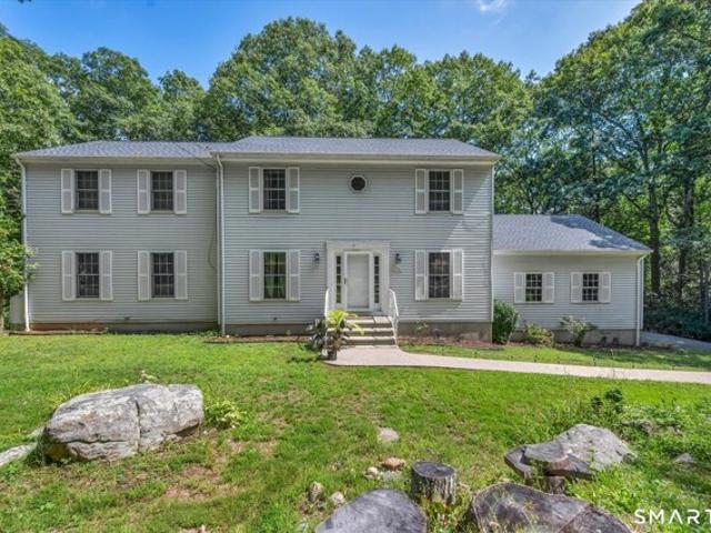 Toby Hill Rd, Westbrook, Home For Sale