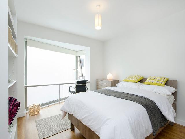 Toby Lane, London E1, Room to rent, £1,300 pcm | PrimeLocation