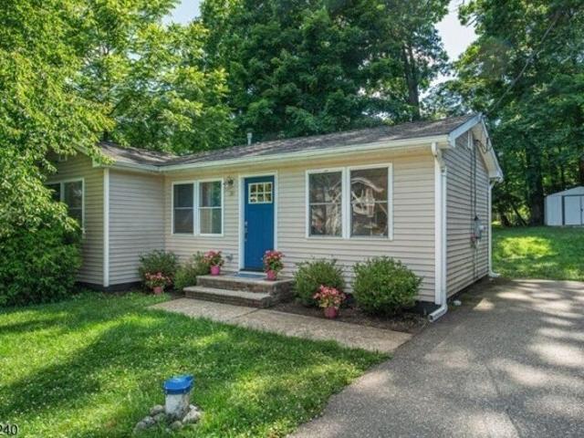 Tobyhanna Trl, Hopatcong, Home For Sale