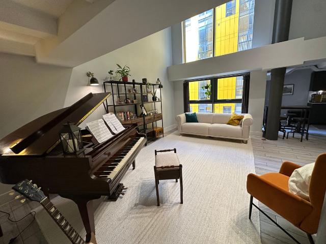 Tobacco Warehouse, Liverpool L3, 3 bed flat to rent, £2,000 pcm | PrimeLocation