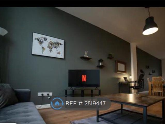 Tobacco Wharf, Liverpool L5, 2 bed flat to rent, £1,200 pcm | PrimeLocation