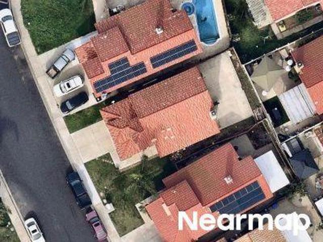 Tobarra Rd