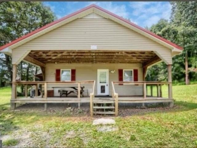 Tobias Dr, East Waterford, Home For Sale