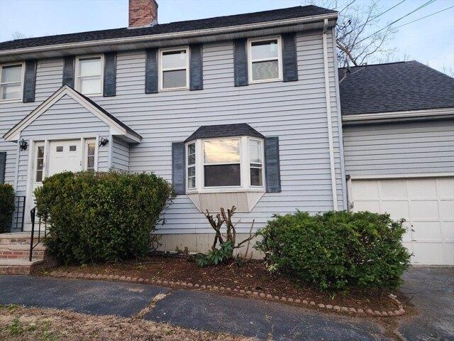 Tobin Ave Unit,chelmsford, Home For Sale