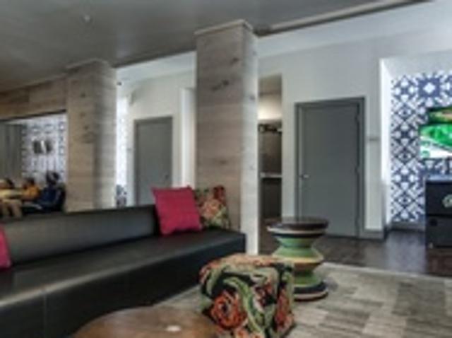 Tobin Lofts