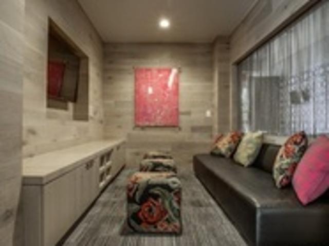 Tobin Lofts