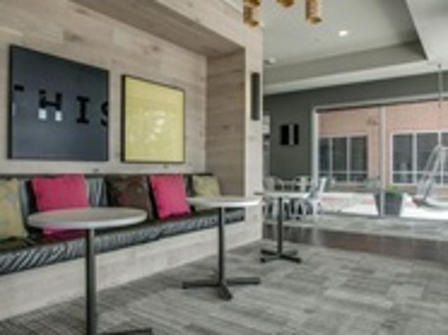 Tobin Lofts