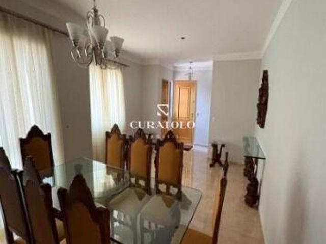 Tocantins Vila Gomes Cardim Apartamento à venda, de 3 quartos, 2 vagas e varanda na Vila Gomes Car