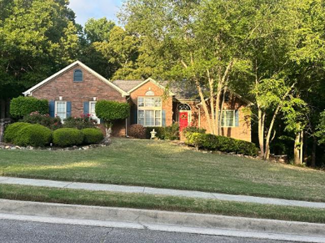 Toccoa Pl