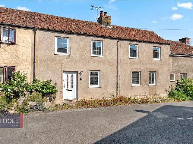 Tockington Green, Tockington, Bristol, Gloucestershire BS32, 2 bed terraced house to rent, £1,700 pcm | PrimeLocation