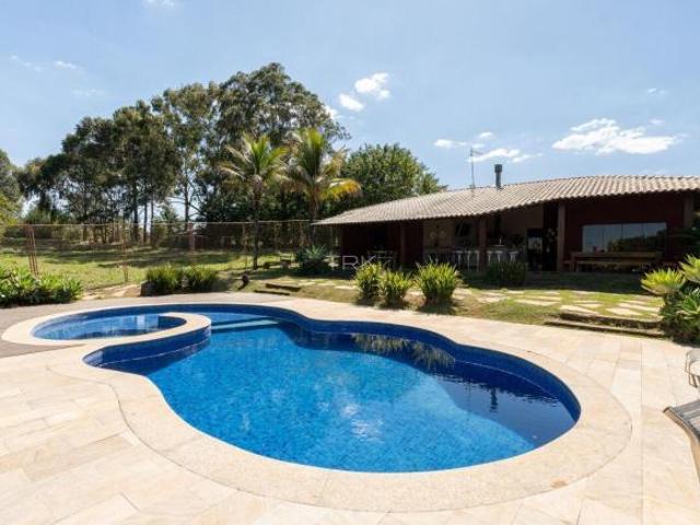 Toda boa arquitetura sabe criar expectativa