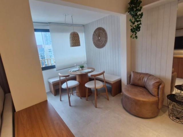 Today Vila Olimpia