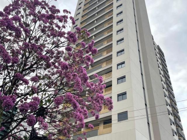 Today Vila Olimpia