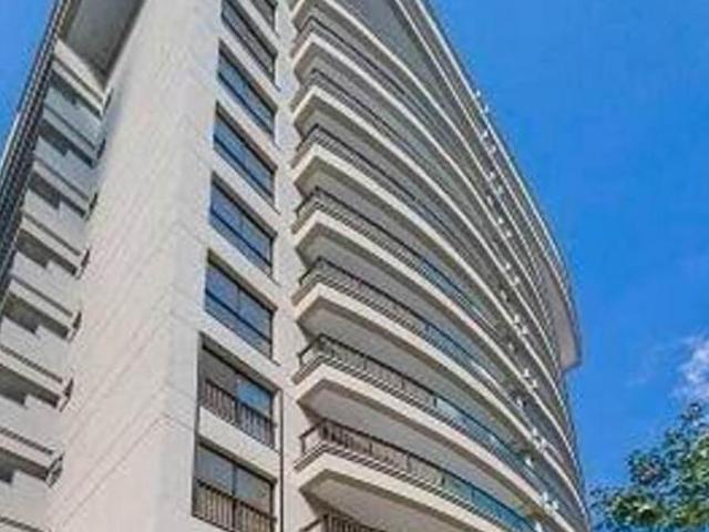 Today Butantã Residencial