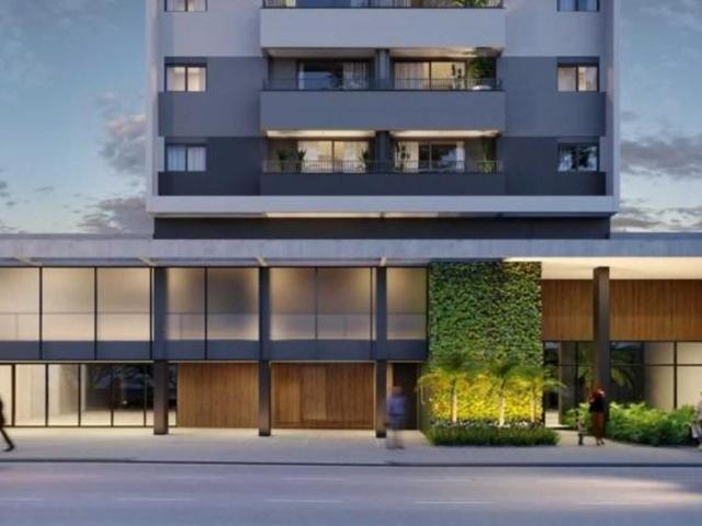 Today Butantã, zpartamento studio em Butantã São Paulo SP, apartamento com 1 dormitório em São Paul