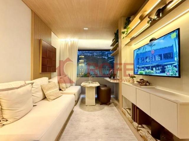 Today Ibirapuera Aptos de 28 a 32m² para investir e rentabilizar