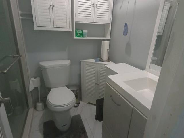 Today private quiet safely room