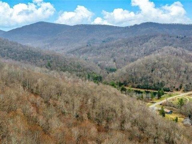 Todd NC 28684 103605684