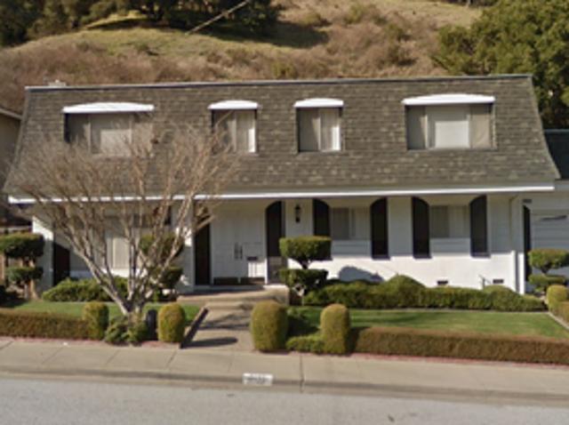 Todd A is offering a Room For Rent in San Carlos, San Francisco in September 2026 $0.00