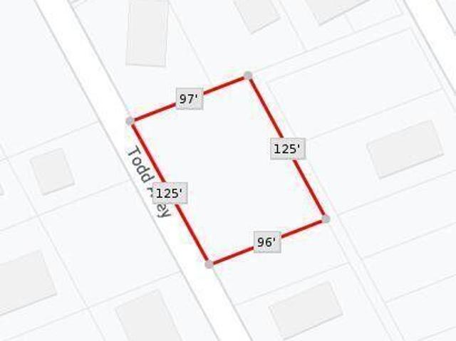 Todd Alley, Gulfport, MS 39501 | MLS #4105