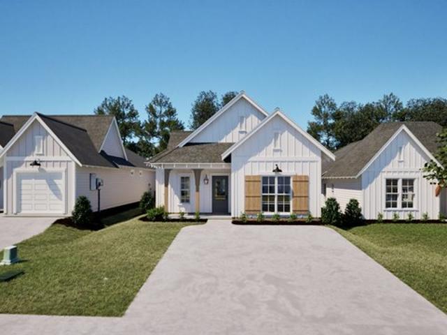 Todd B Plan Firefly Community
