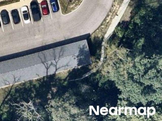 Todd Farm Ln