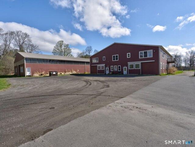 Todd Hill Rd, Bethlehem, Home For Sale