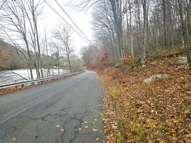 Todd Hollow Rd, Plymouth, Plot For Sale