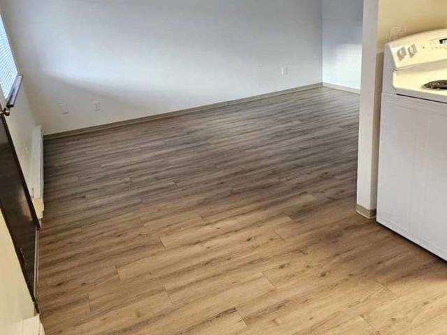 Todd House Michelle Apartments 1 Bedroom Apartment for Rent at 408 N M St, Tacoma, WA 98403 North End