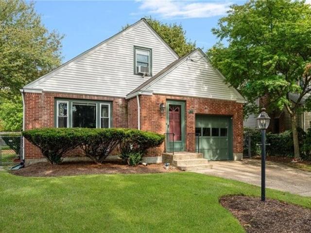 Todd St, Warwick, Home For Sale