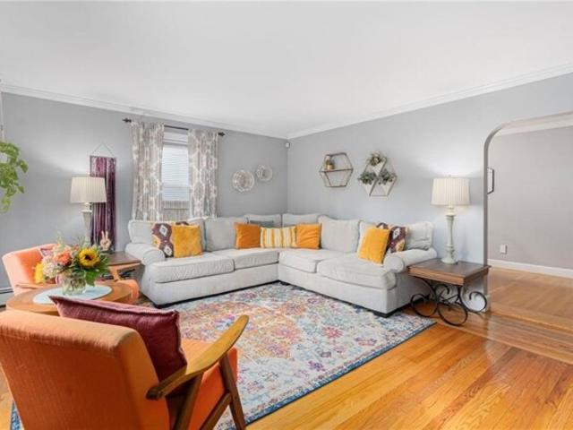 Todd St, Warwick, Home For Sale
