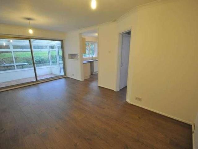 Toddington Crescent, Chatham, ME5