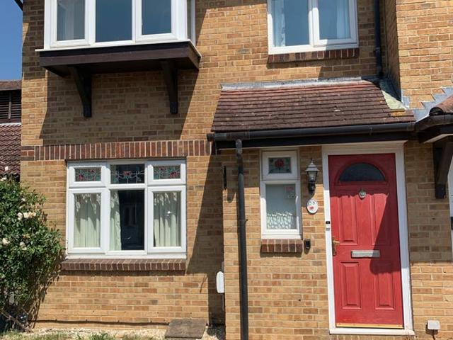 Toddington Littlehampton 2 Bed Council Tax inc