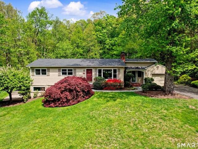 Todds Rd, Ridgefield, Home For Sale