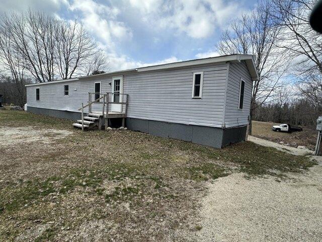 Toddy Pond Rd, Surry, Property For Sale